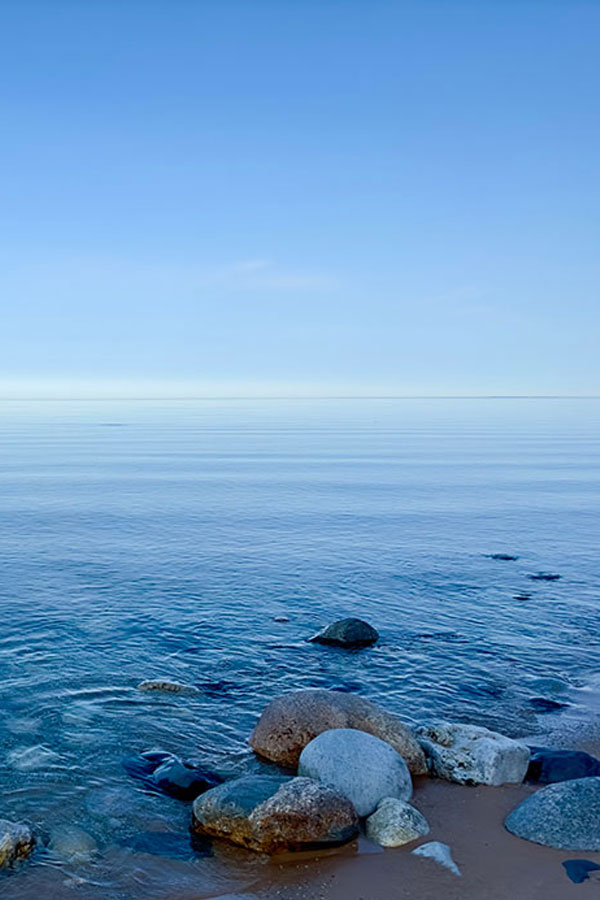 About Us - My Oasis Center