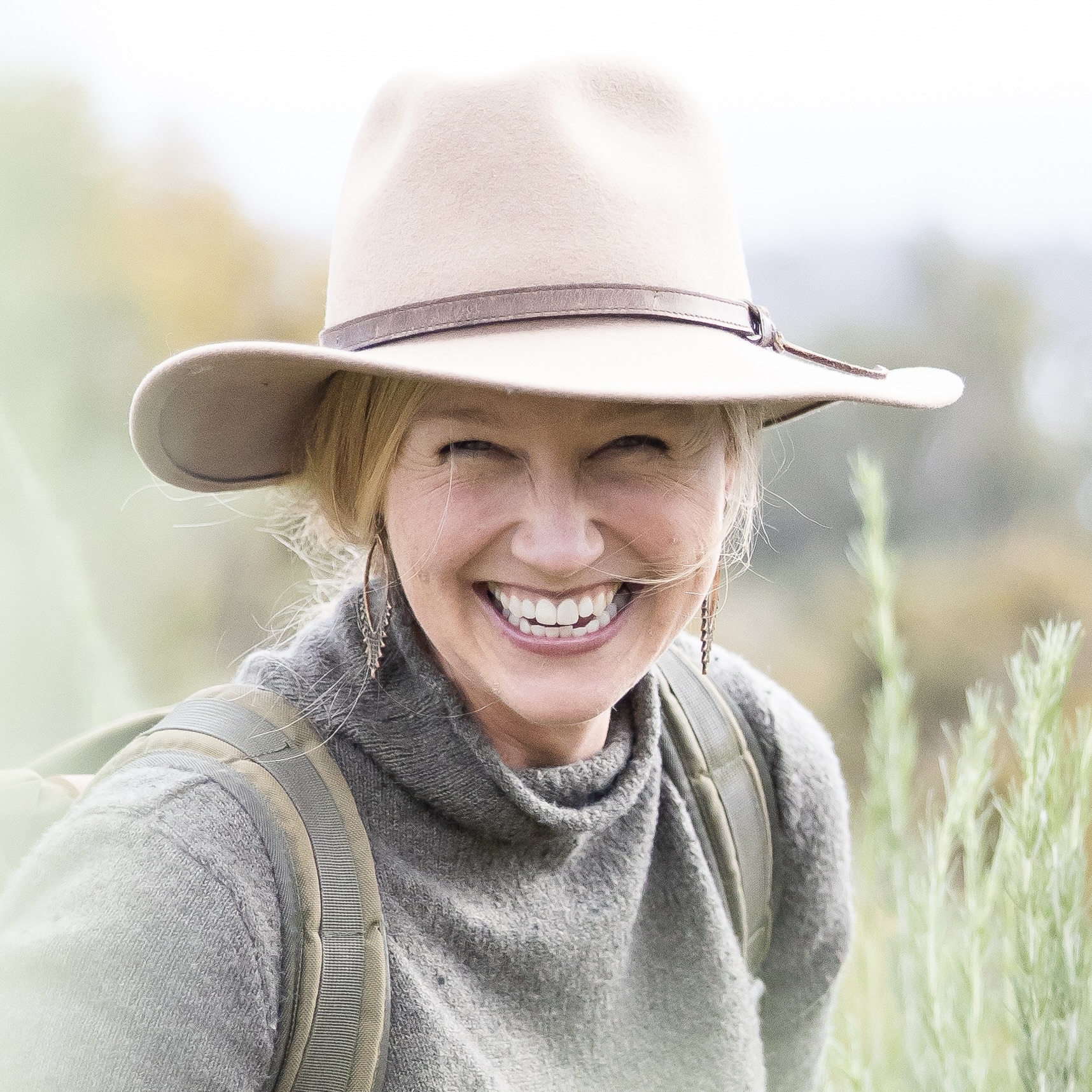 About Us - My Oasis Center